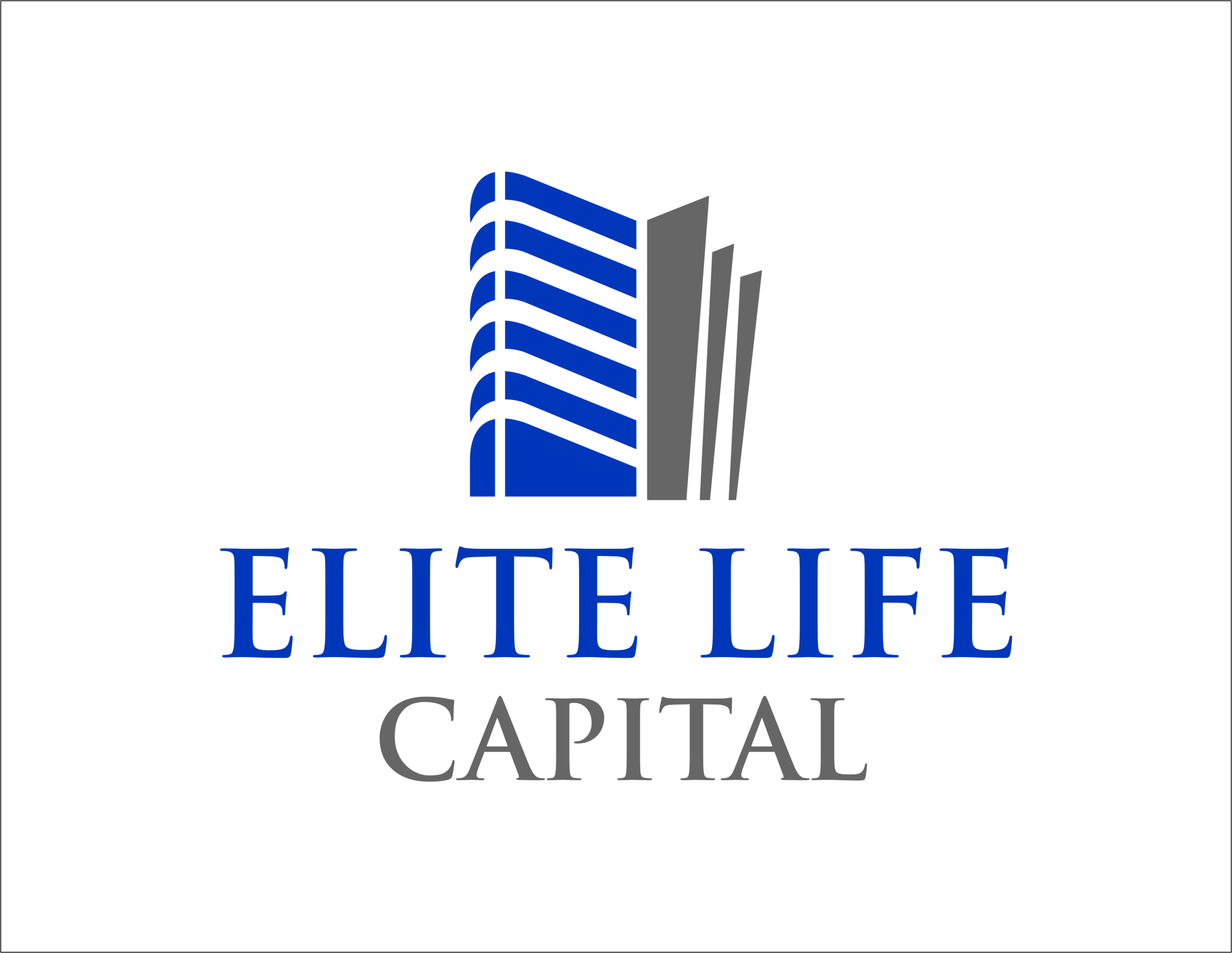 Elite Life Capital